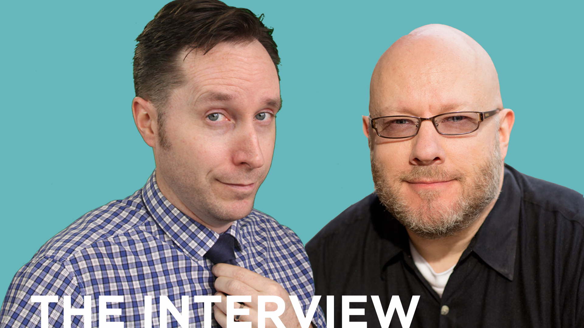 Mind Hacking Happiness With Sean Webb - Answers With Joe